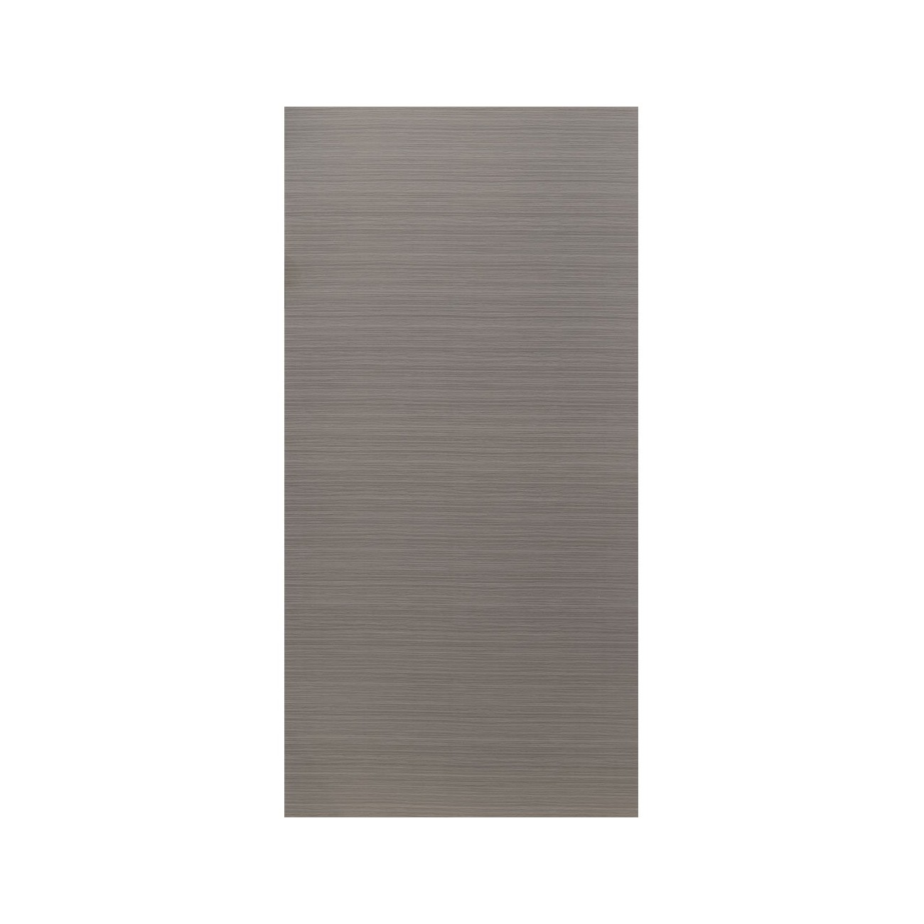 Mineral XL Shower Panel Flint